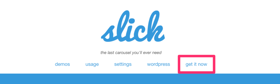 【jQuery】slickの基本の使い方 | コーディングめも！！